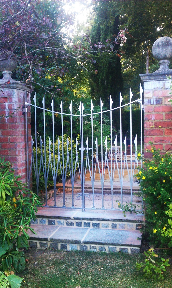 Artisan-gallery – CamworQ